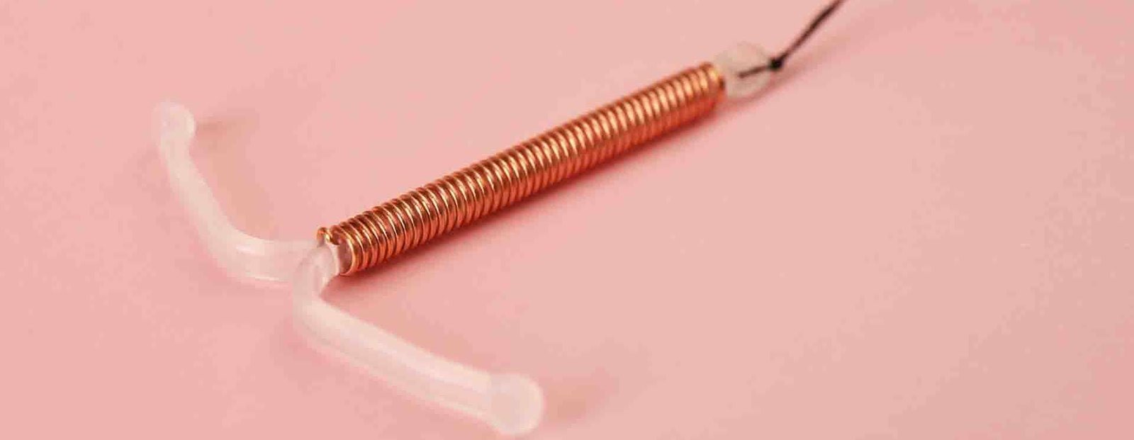 Moyens de contraception: tout savoir sur le stérilet - Graine de vie